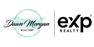 Living in Edmonton in 2026: Pros, Cons, and What Life is Really Like ...