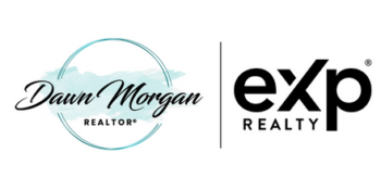 Living in Edmonton in 2026: Pros, Cons, and What Life is Really Like ...